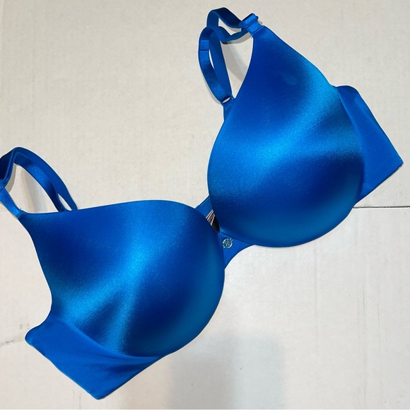 Victoria's Secret | Intimates & Sleepwear | Victorias Secret So ...